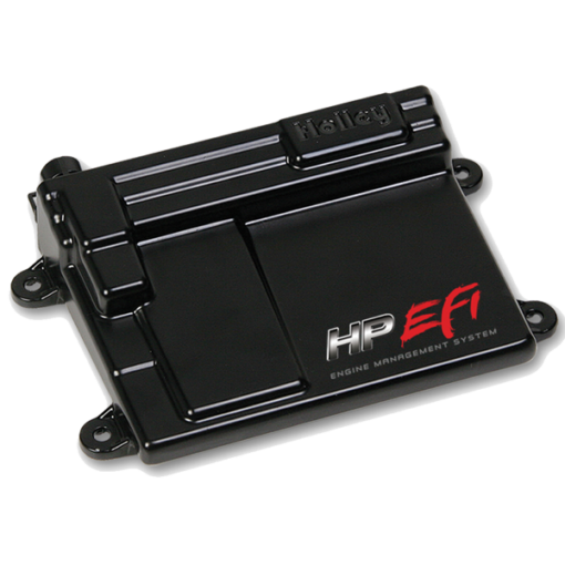 ECM/ECU Tuning | AZ Speed & Marine